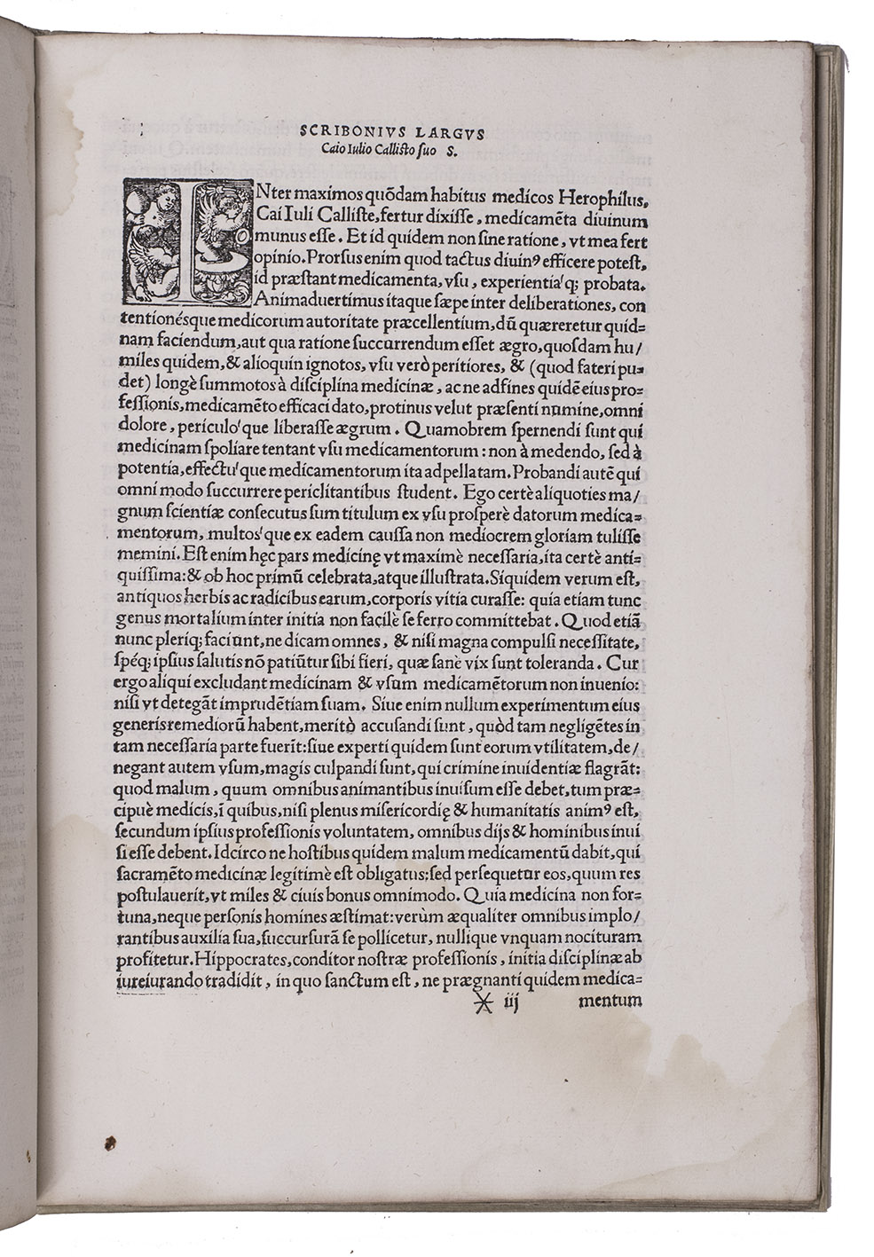 viaLibri ~ Rare Books from 1528 - Page 1